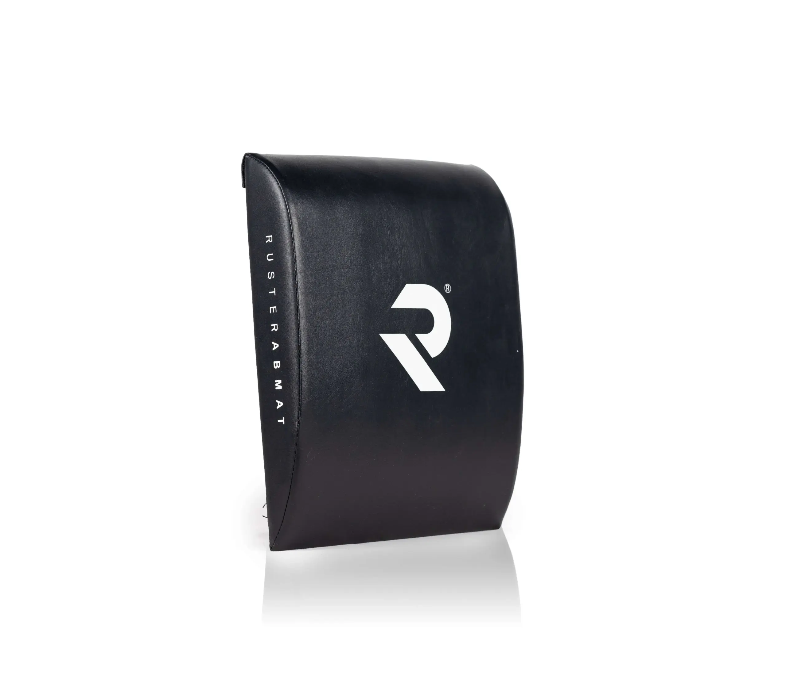 Productos – RUSTER