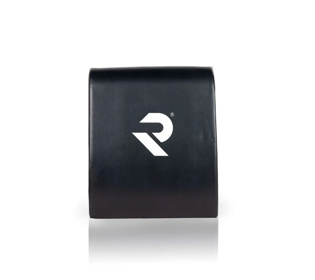 Productos – RUSTER
