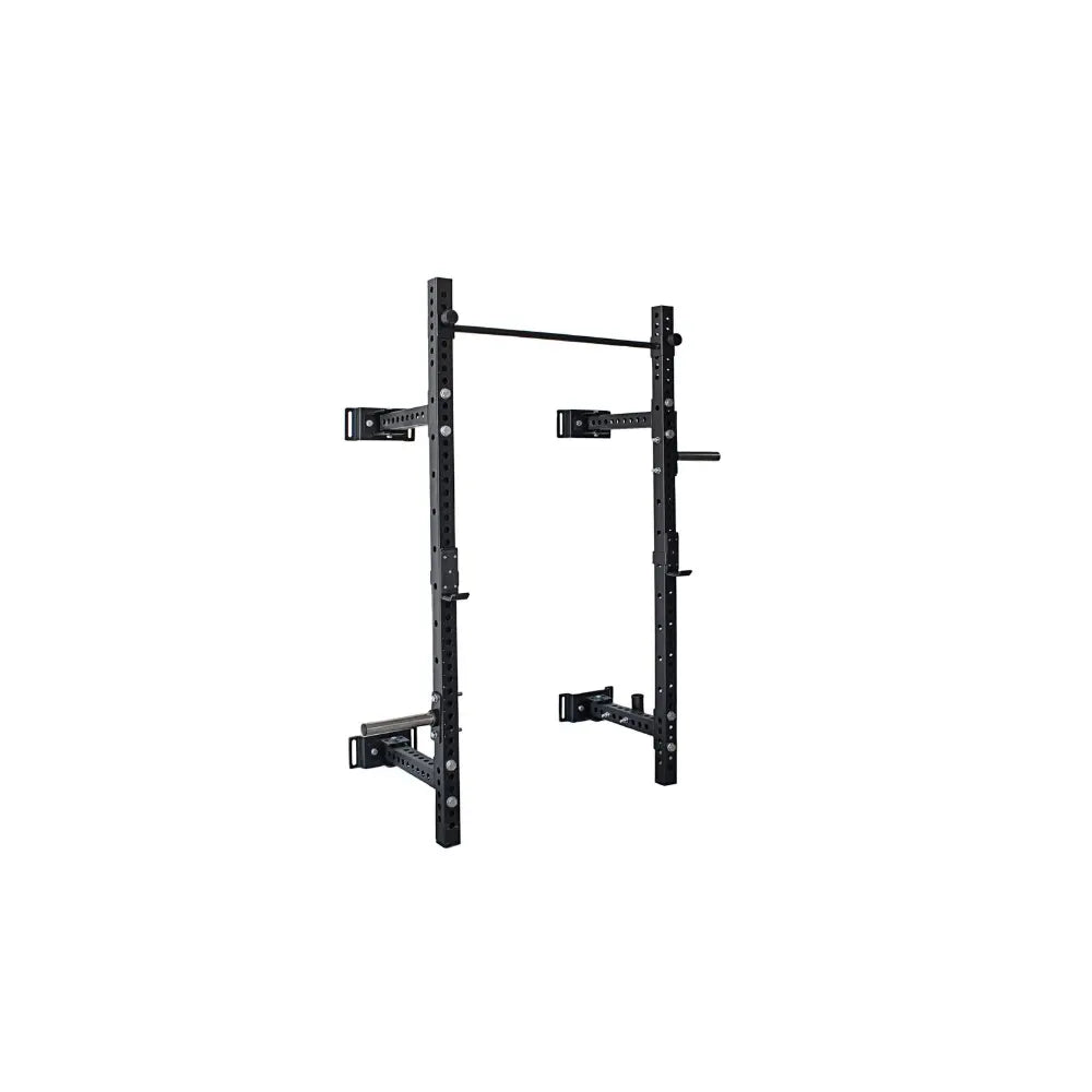 Rack Sentadillas Abatible – RUSTER
