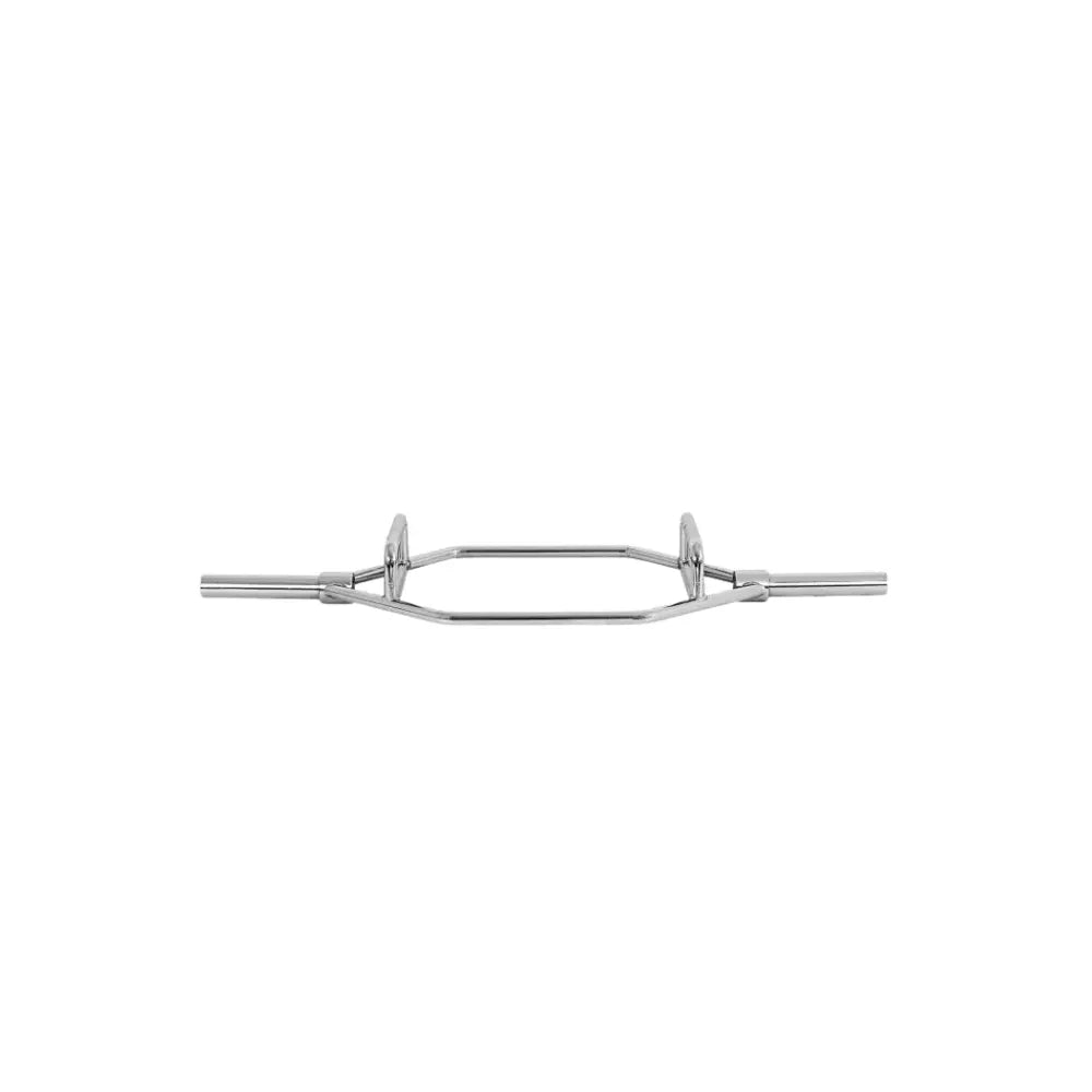 Barra Hexagonal – RUSTER