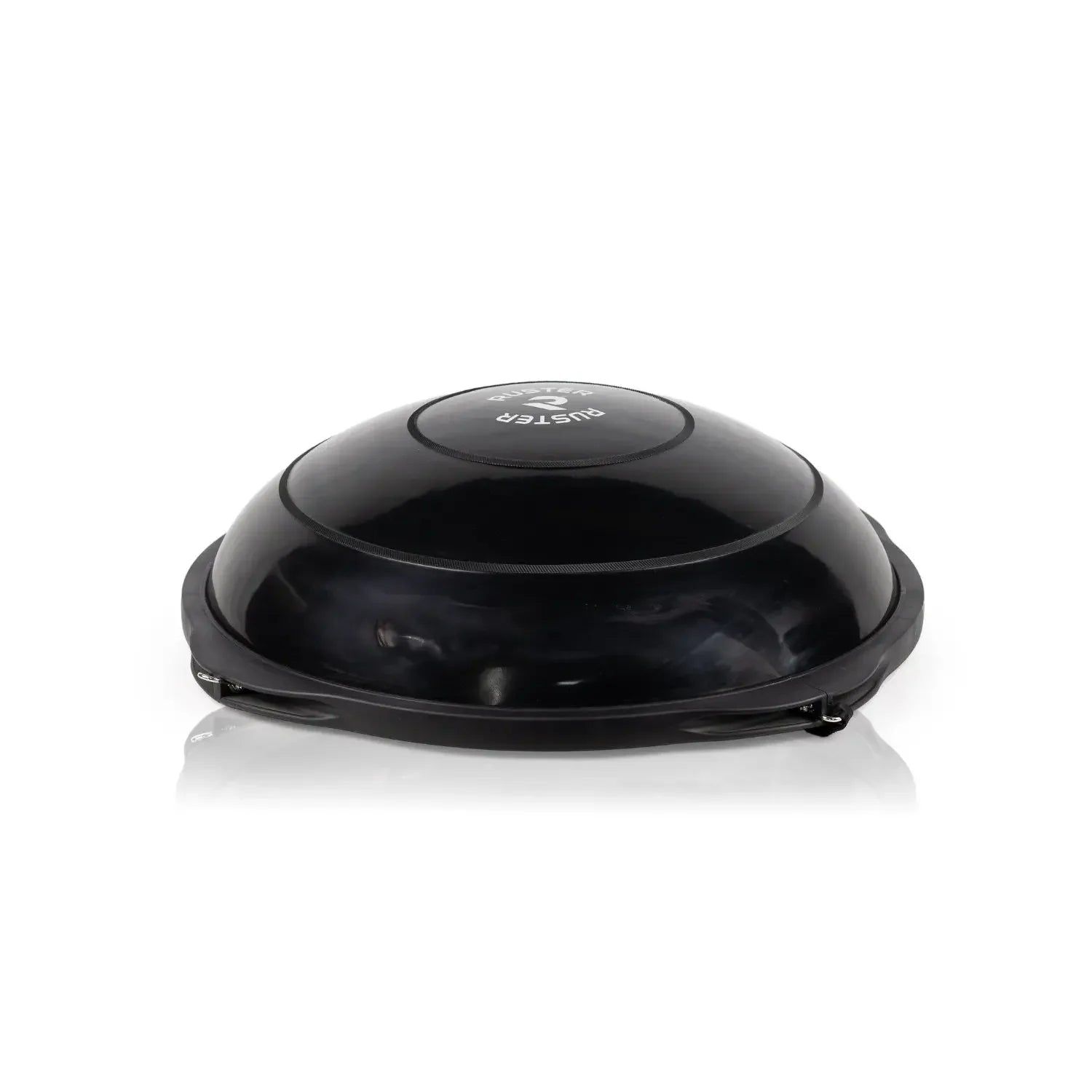 Fit Core – RUSTER